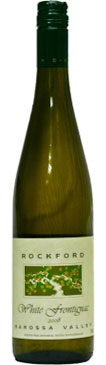 ROCKFORD ロックフォード｜オーストラリアワイン専門店 AWS